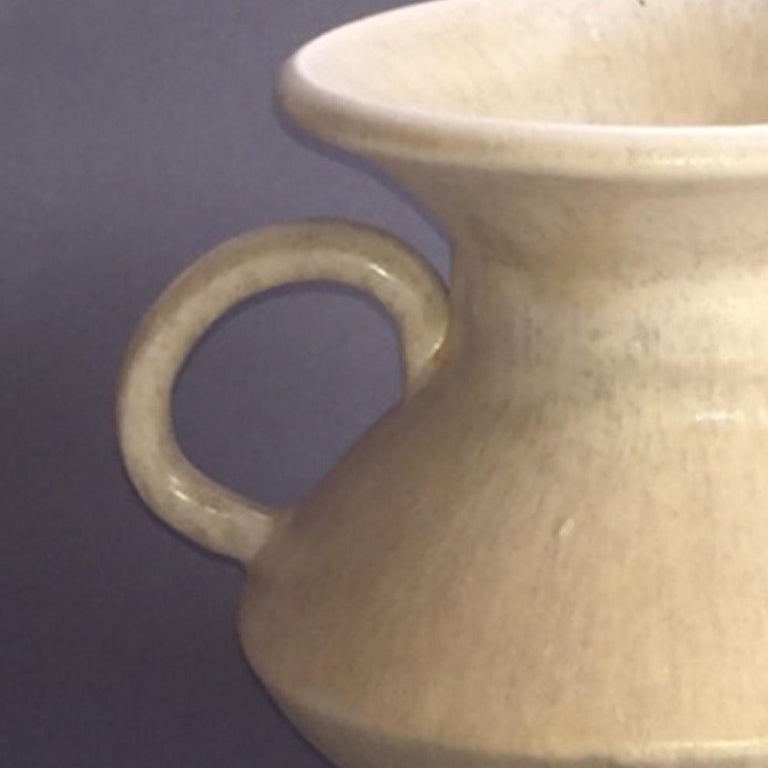 Alice Federico - Number 1706 For Sale at 1stDibs