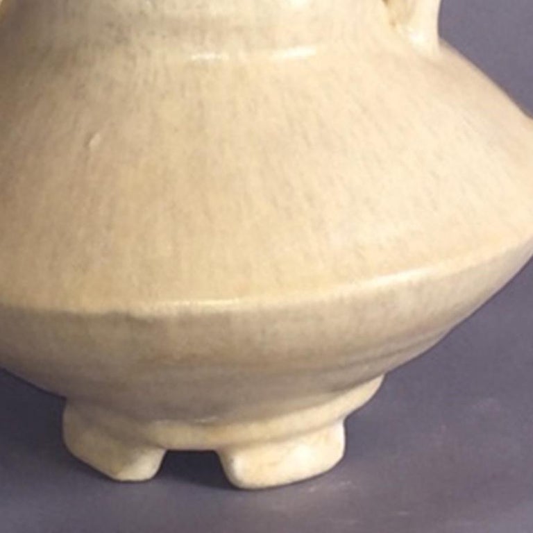 Alice Federico - Number 1706 For Sale at 1stDibs