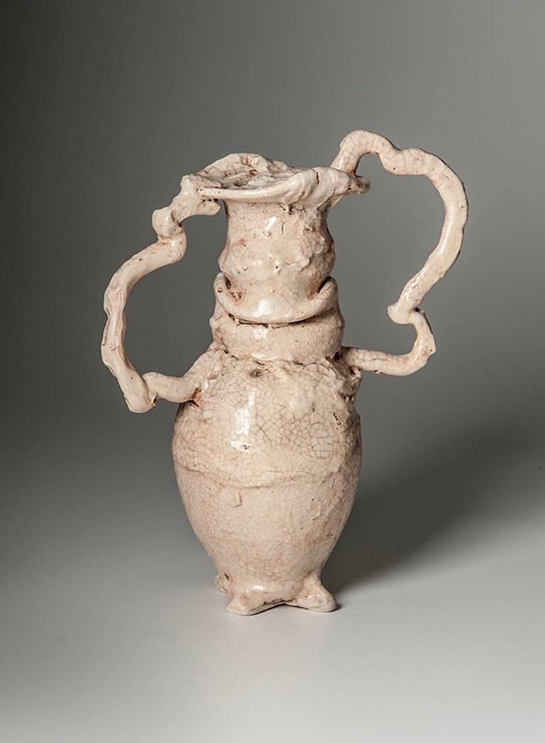 Alice Federico - Number 1706 For Sale at 1stDibs