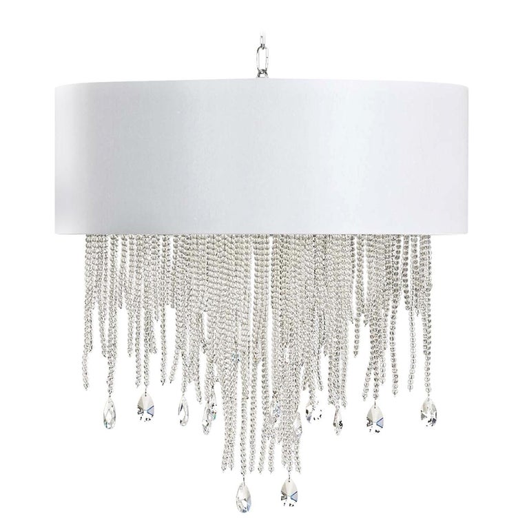 Alice Pendant Lamp For Sale at 1stDibs | alice pendant light