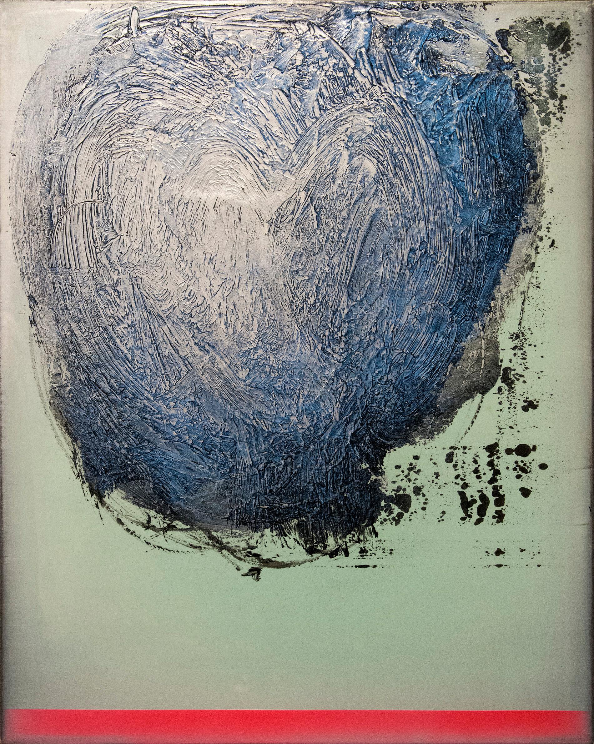 Alice Teichert - Screening For Sale at 1stDibs