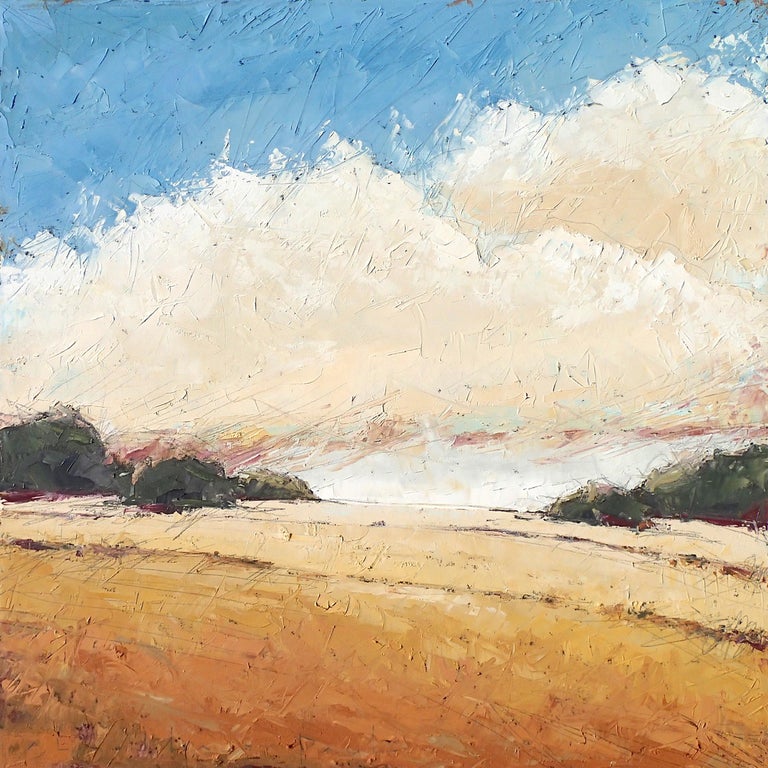 Alison Haley Paul - Apropos For Sale at 1stDibs