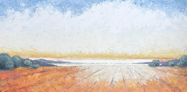 Alison Haley Paul - Arise For Sale at 1stDibs