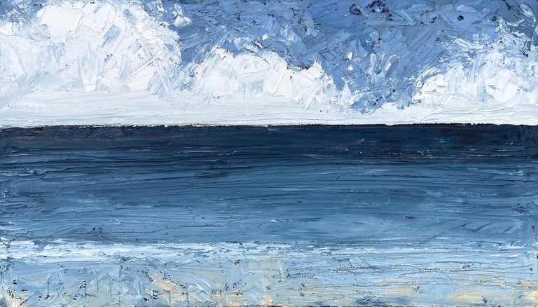 Alison Haley Paul - Cartoline #12 For Sale at 1stDibs