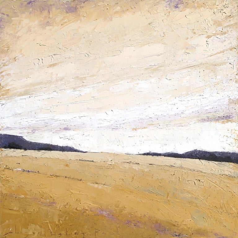 Alison Haley Paul - Lemondrop For Sale at 1stDibs
