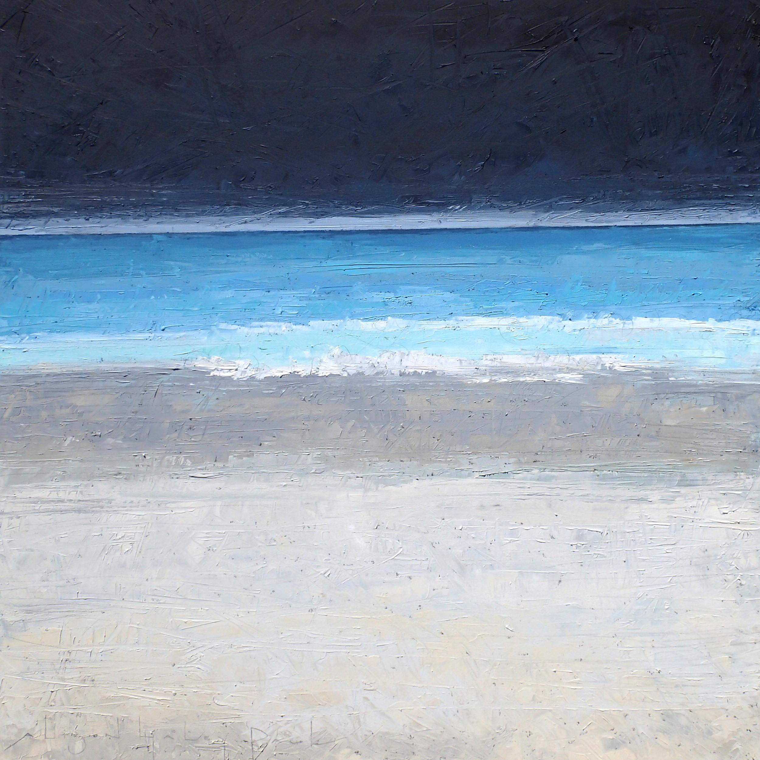 Alison Haley Paul - Crossroads at 1stDibs | alison haley paul ...