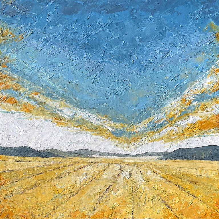 Alison Haley Paul - Nicety For Sale at 1stDibs