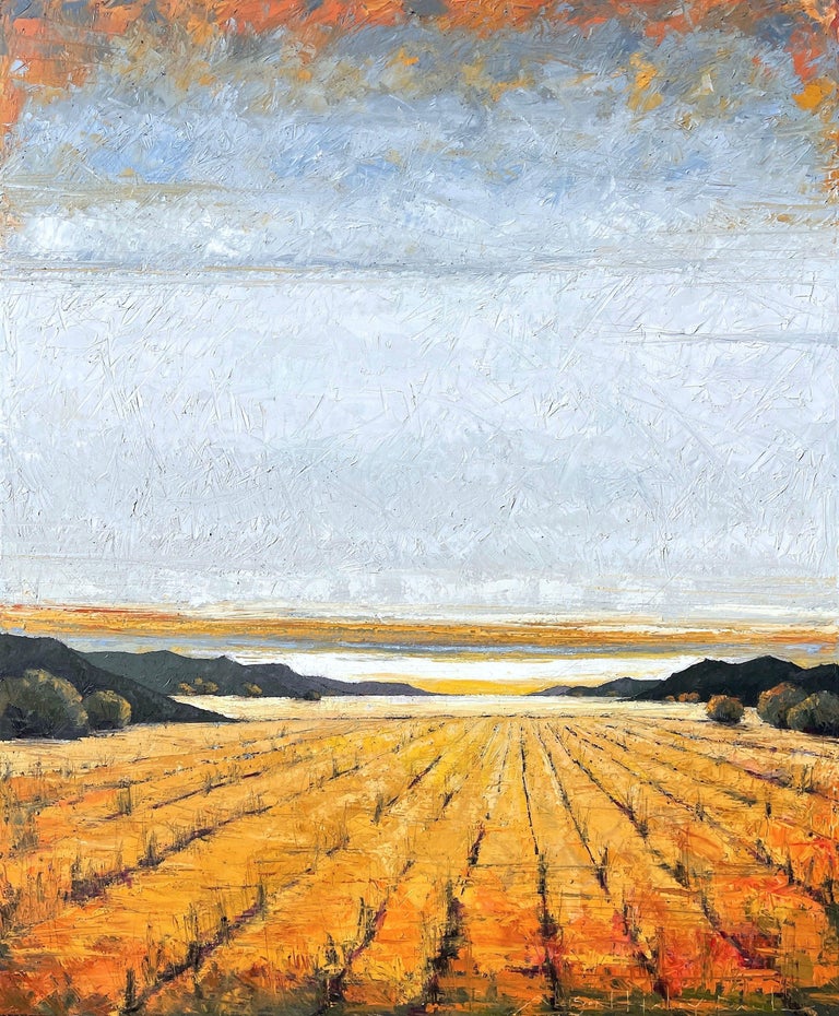 Alison Haley Paul - Seasonal For Sale at 1stDibs