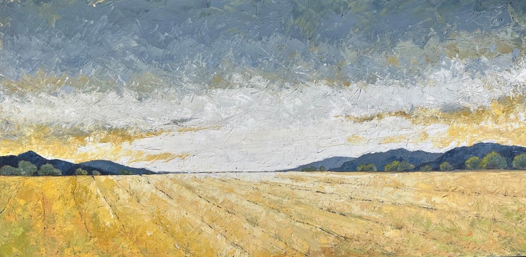 Alison Haley Paul - Sequential For Sale at 1stDibs