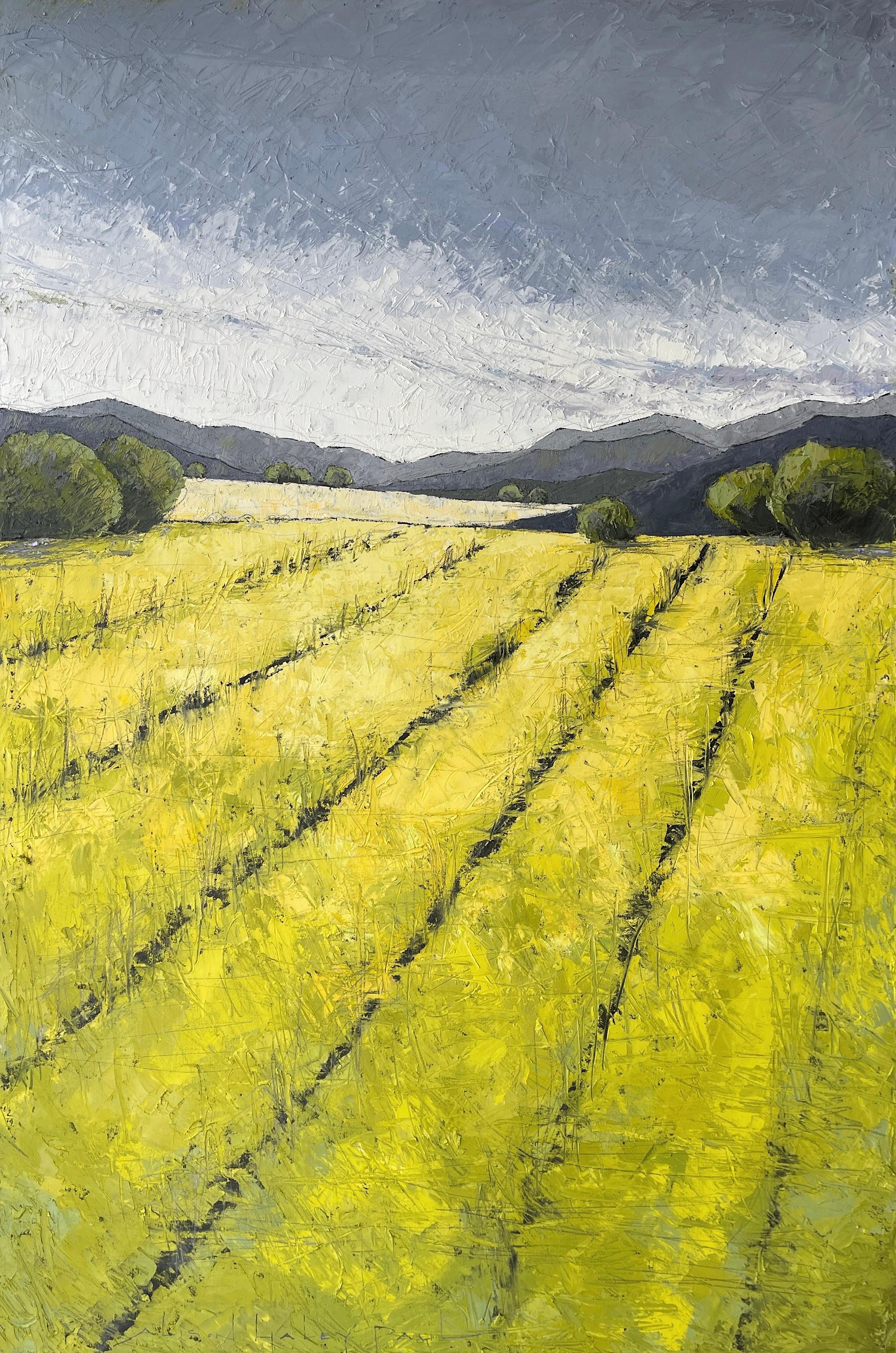 Alison Haley Paul - Thrive at 1stDibs