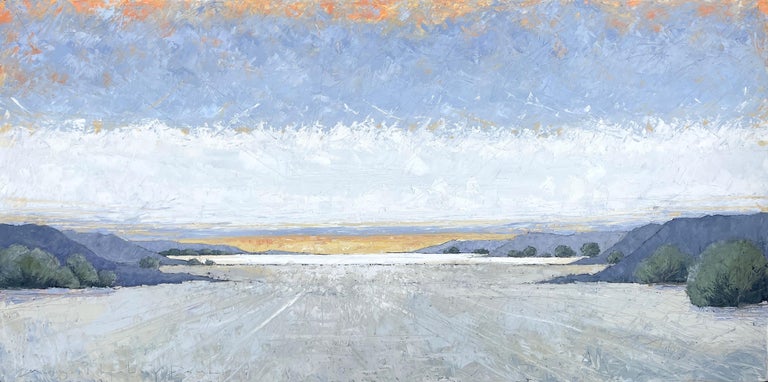 Alison Haley Paul - Upcoming For Sale at 1stDibs