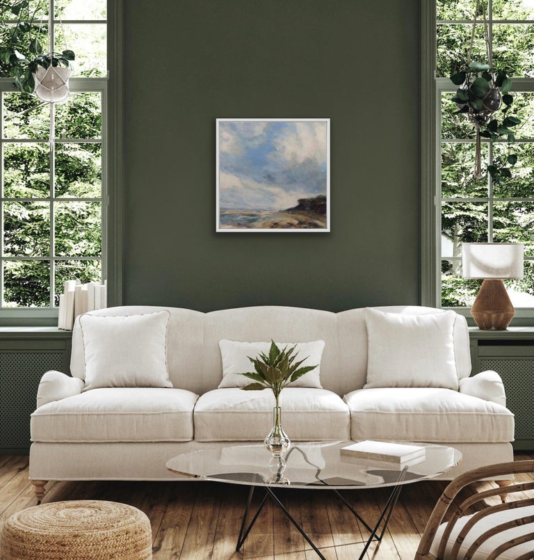 Alison Orchard - Daydreams For Sale at 1stDibs