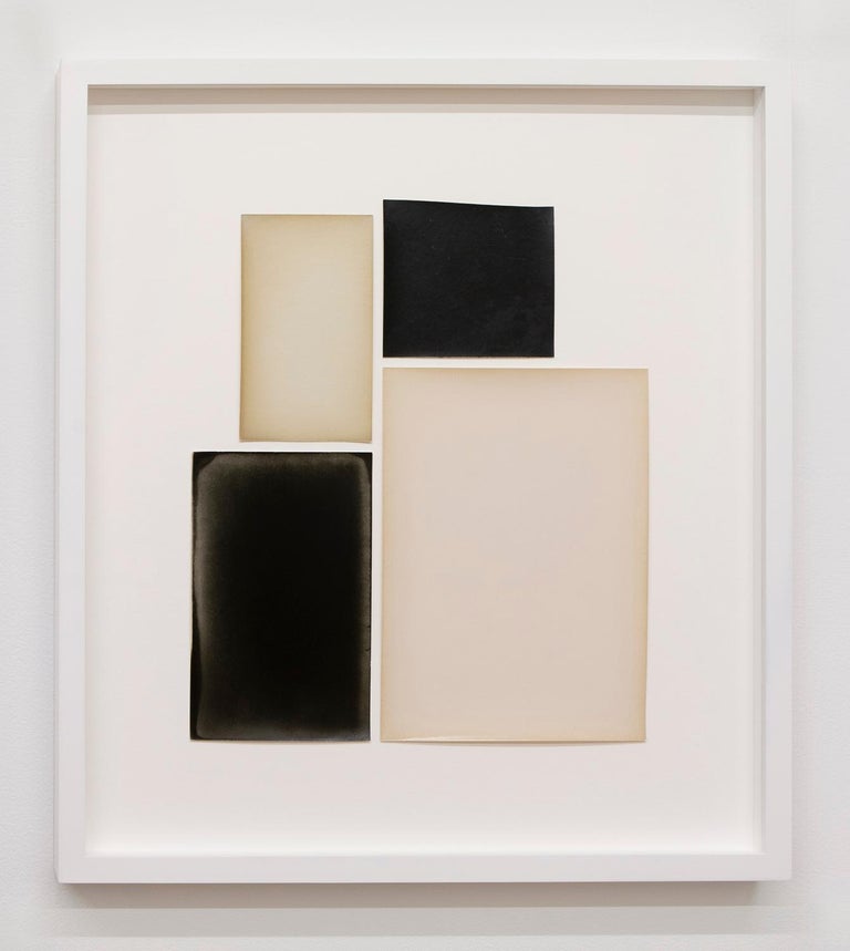 Alison Rossiter - Density 1919-1922 For Sale at 1stDibs