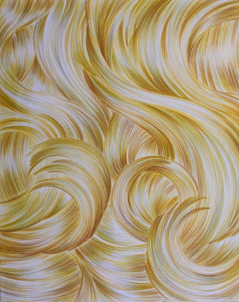 Alison Underwood - Bleach For Sale at 1stDibs