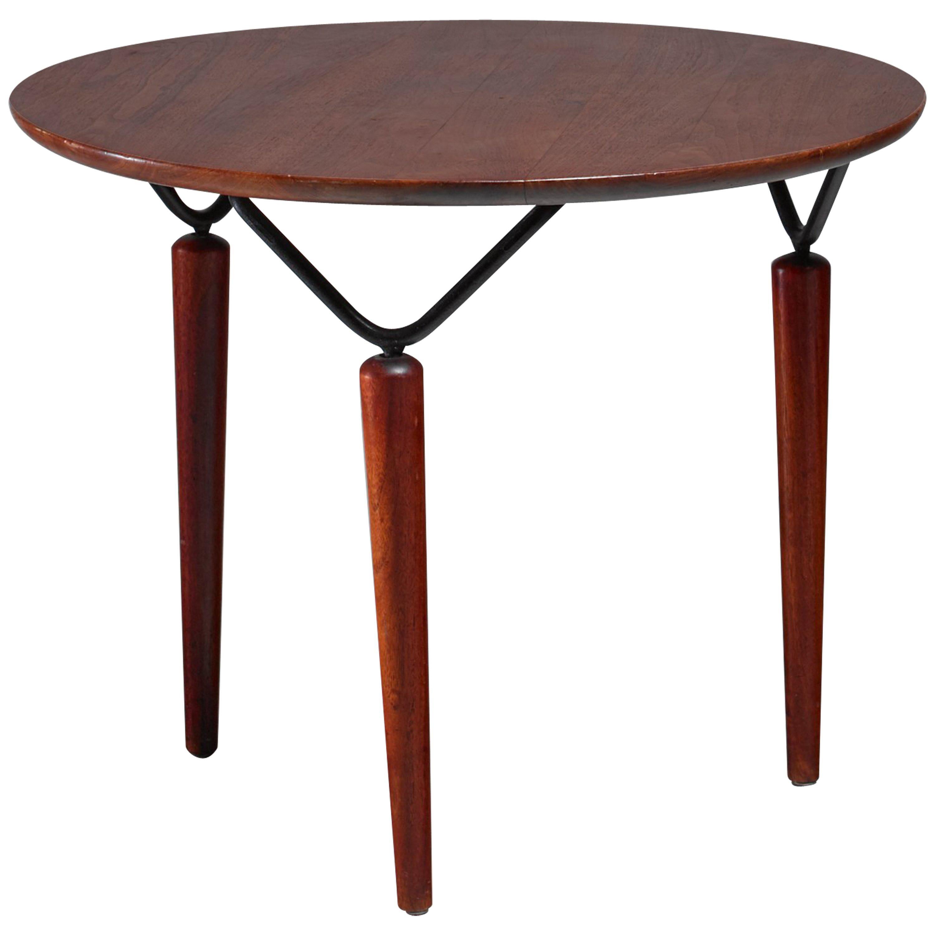 Allan Gould Furniture: Chairs, Sofas, Tables & More - 12 For Sale at ...