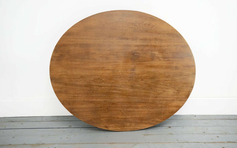 Allan Jones and Co Campaign Fold Away Multi Purpose Table or Dining ...
