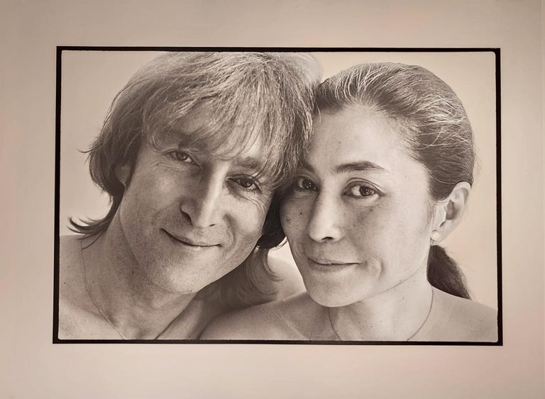 Allan Tannenbaum - Faces Smiling, NYC 1980 For Sale at 1stDibs