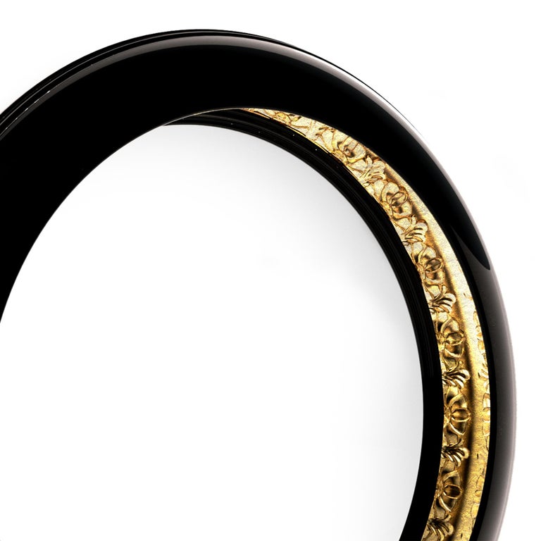 Alliance Mirror For Sale at 1stDibs