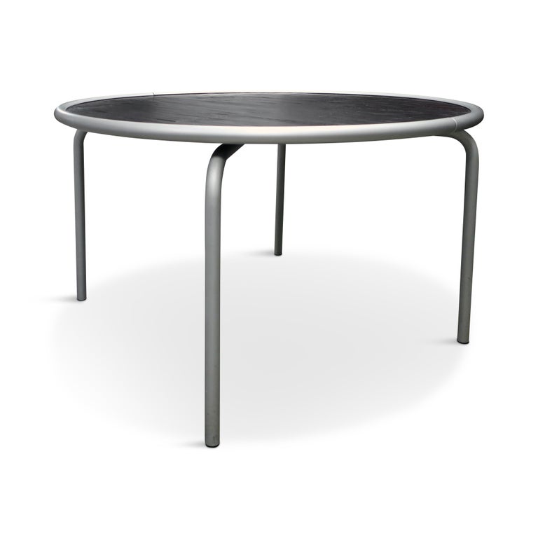 Allu 136 Dining Table by Paola Navone for Gervasoni, '1999' For Sale at ...