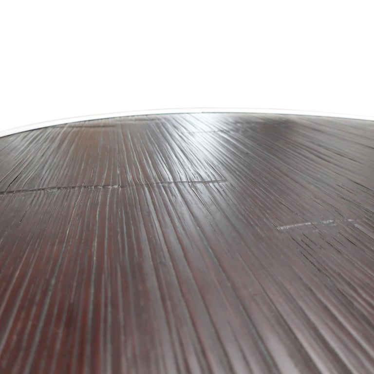 Allu 136 Dining Table by Paola Navone for Gervasoni, '1999' For Sale at ...