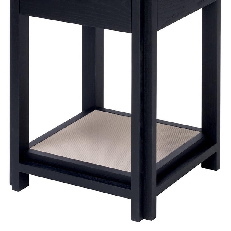 Ally Side Table For Sale at 1stDibs