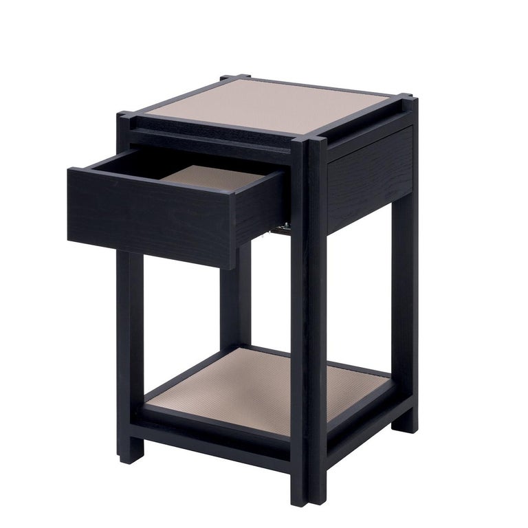 Ally Side Table For Sale at 1stDibs