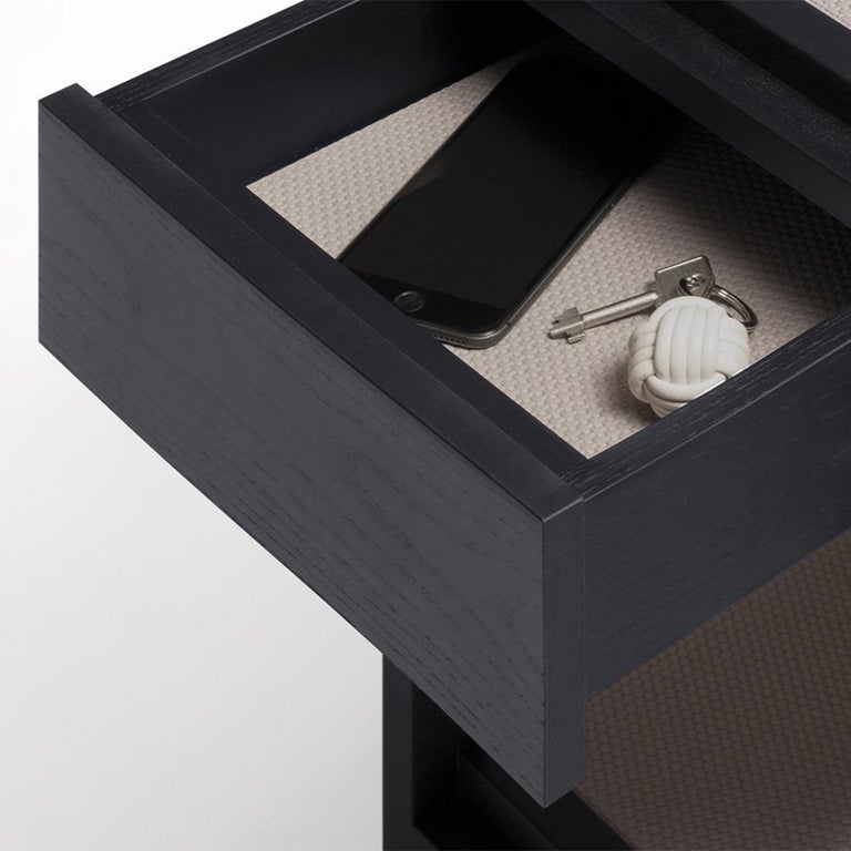 Ally Side Table For Sale at 1stDibs