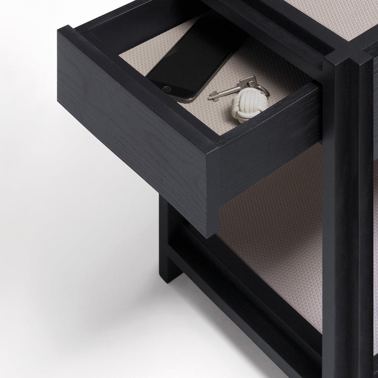 Ally Side Table For Sale at 1stDibs