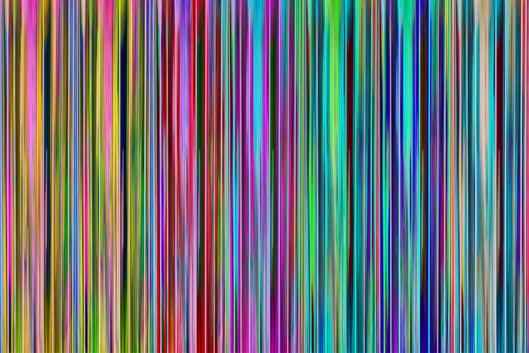 Allyson Monson - Obsession, Fine Art Photography, Framed in Plexiglass ...