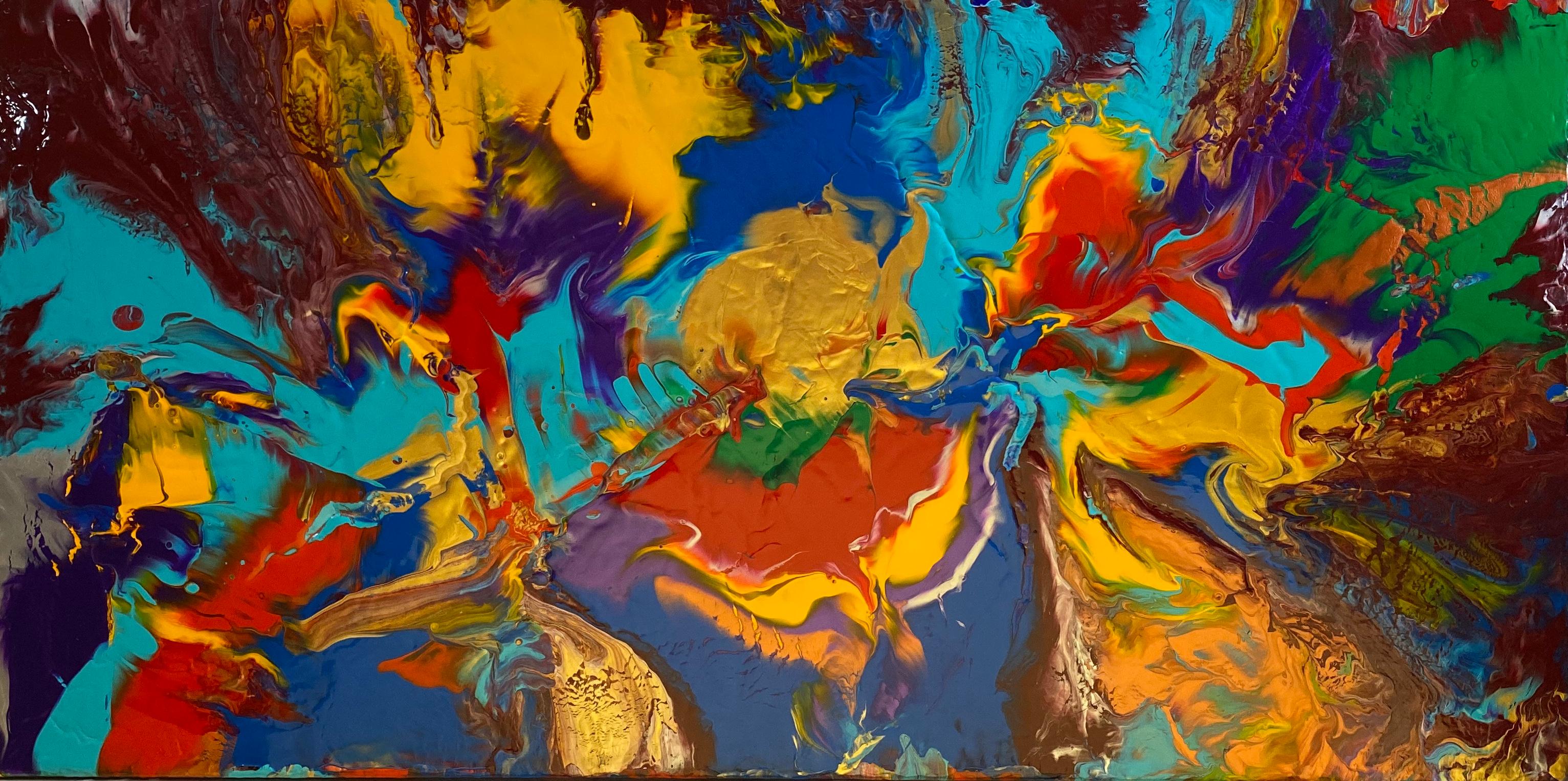 Fresh Perspectives Collection at 1stDibs