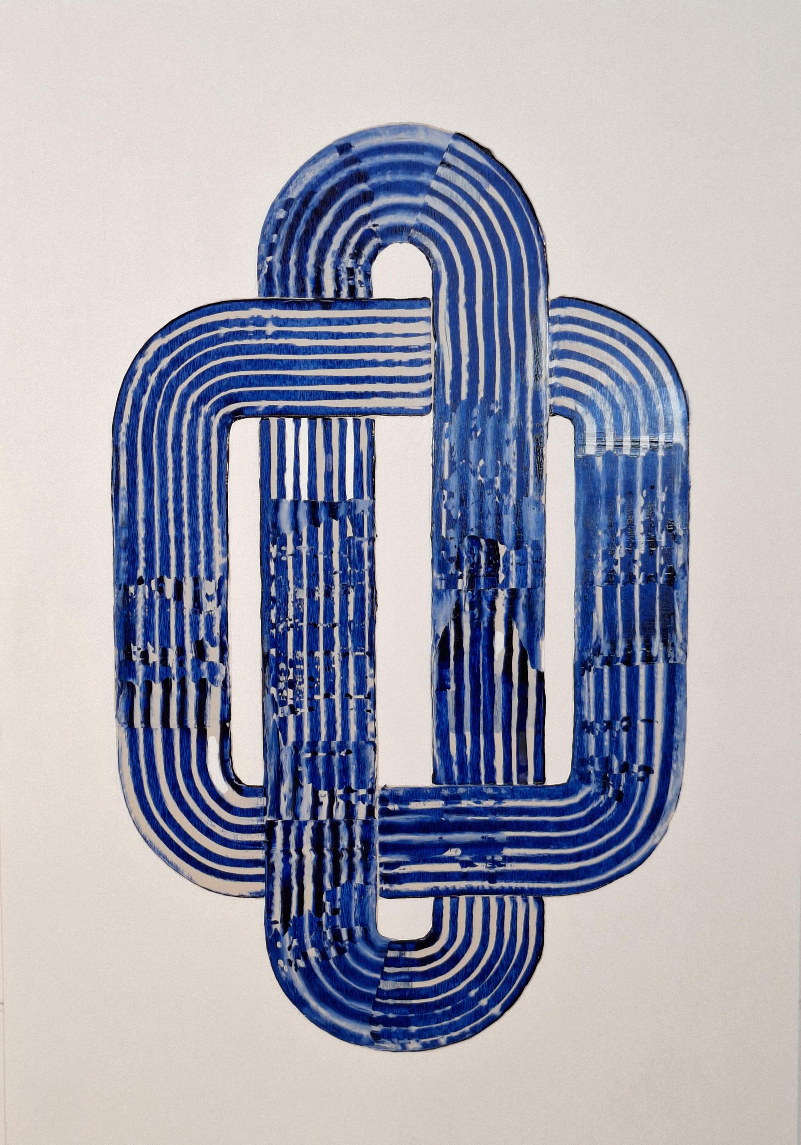 Omar Chacon - Bacanal Quinchana at 1stDibs | bacanal gif