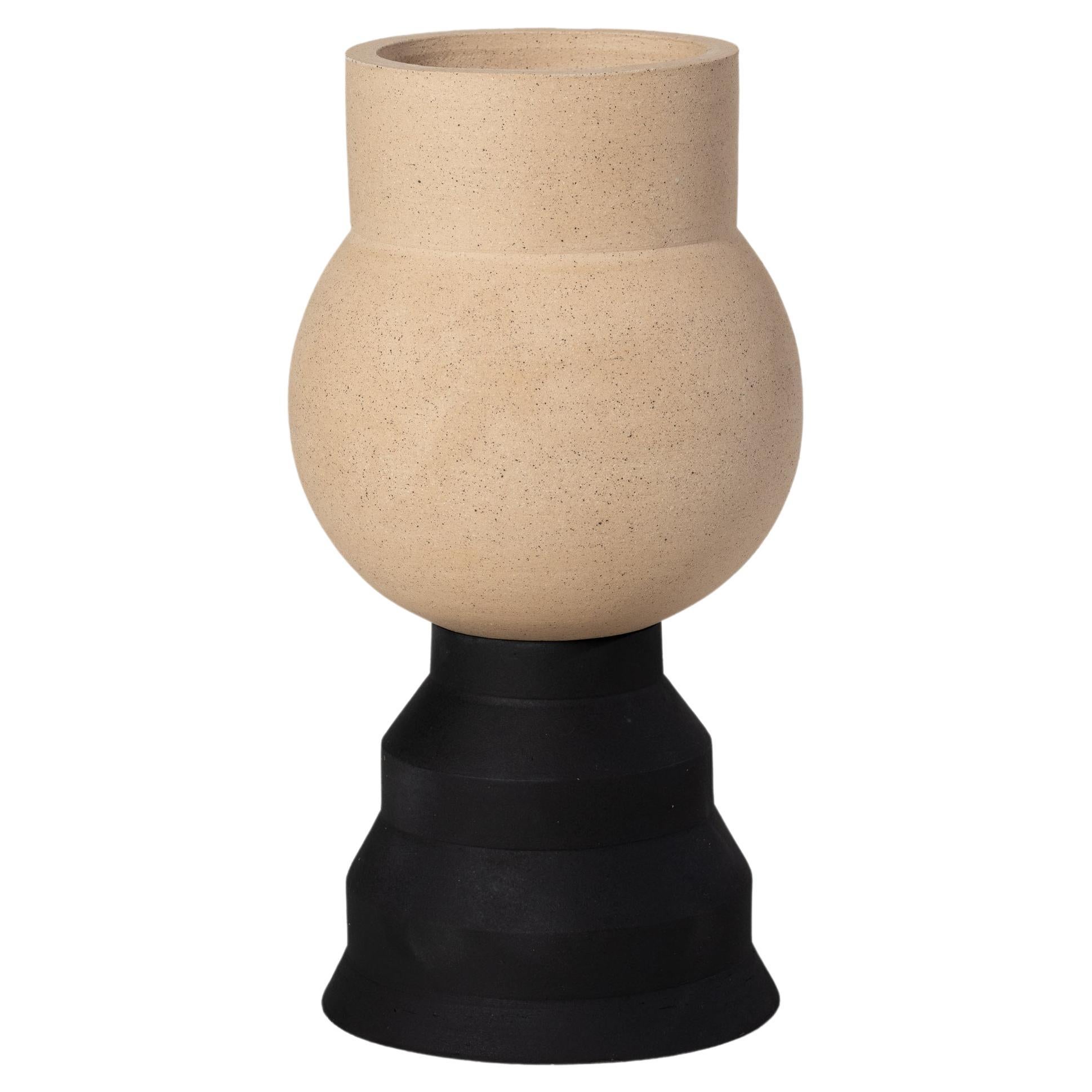 Ocotillo planter For Sale at 1stDibs
