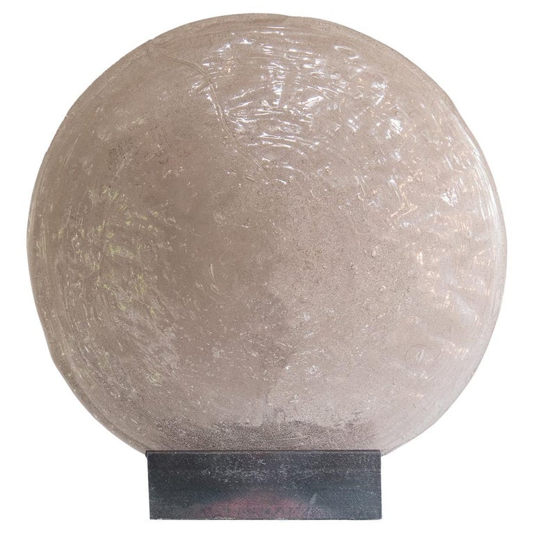 Alone 0103 Enigma Table Lamp For Sale at 1stDibs