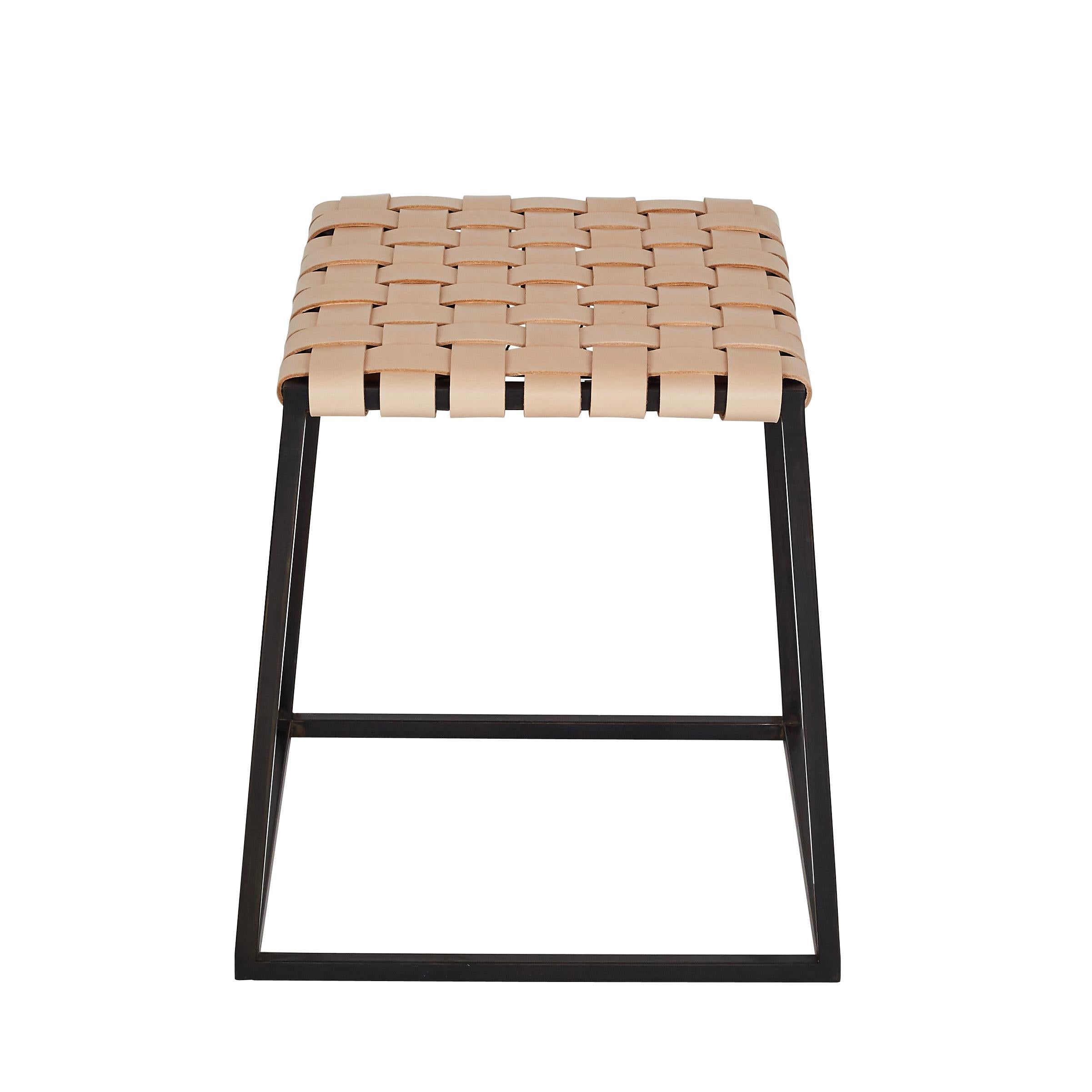 Alp Bench 104 by Alp Design For Sale at 1stDibs