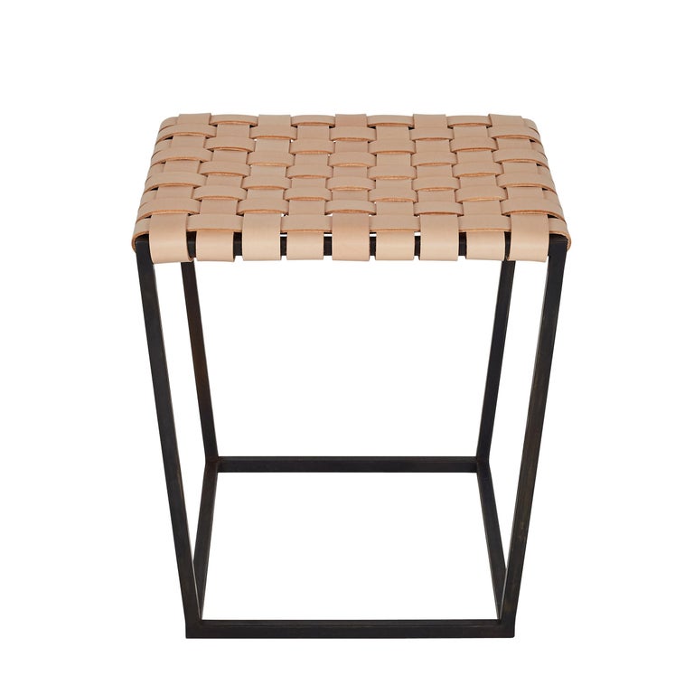 Alp Bench 104 by Alp Design For Sale at 1stDibs