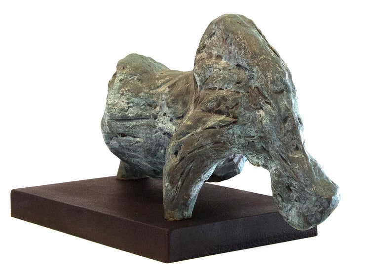 ALPERT, HERB - El Toro Solitario (The Lonely Bull) For Sale at 1stDibs