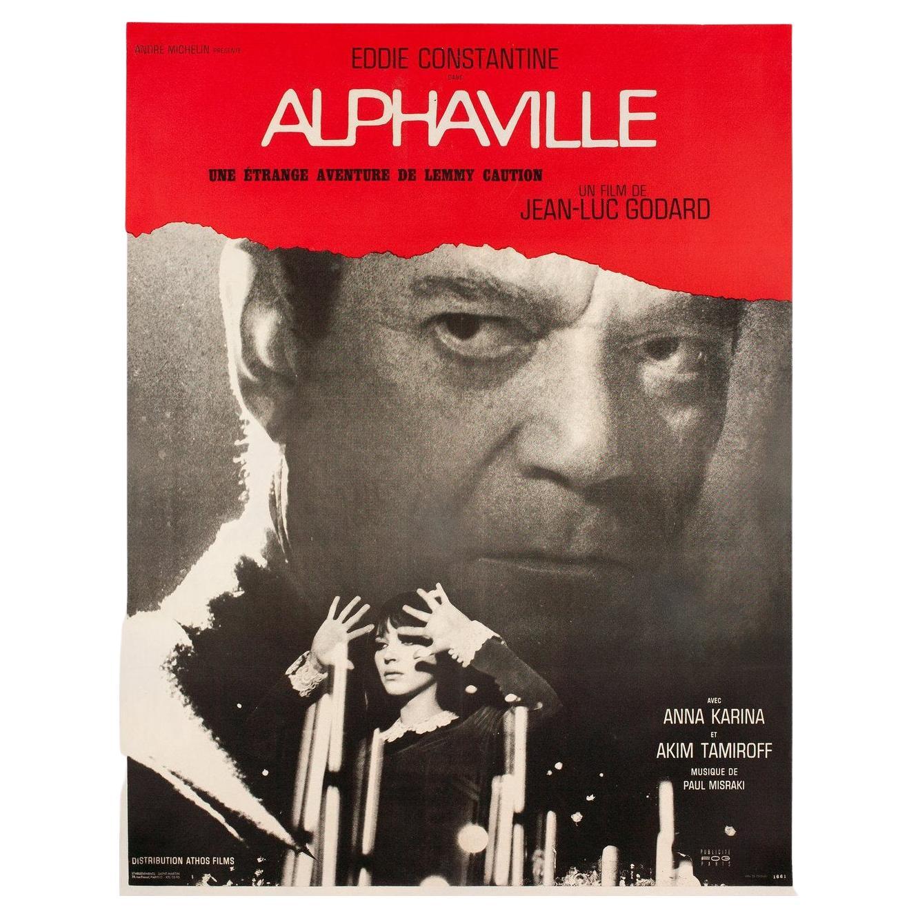 Pink Ice (1965) Poster at 1stDibs