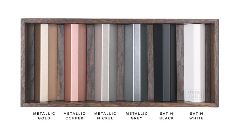 ALPINE V - Black Geometric Modern LED Linear Chandelier Light Fixture ...