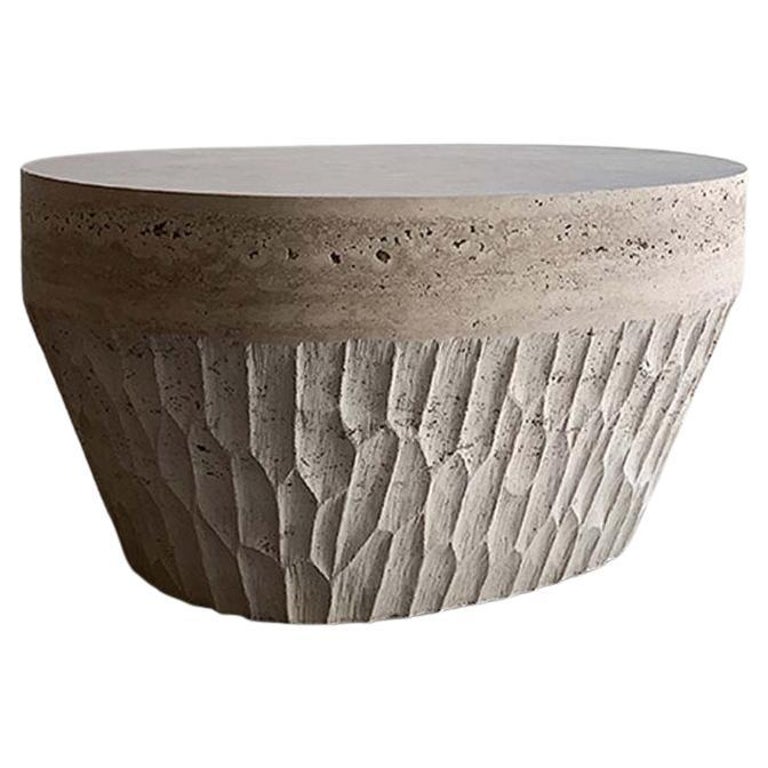 Table d'autel En vente sur 1stDibs