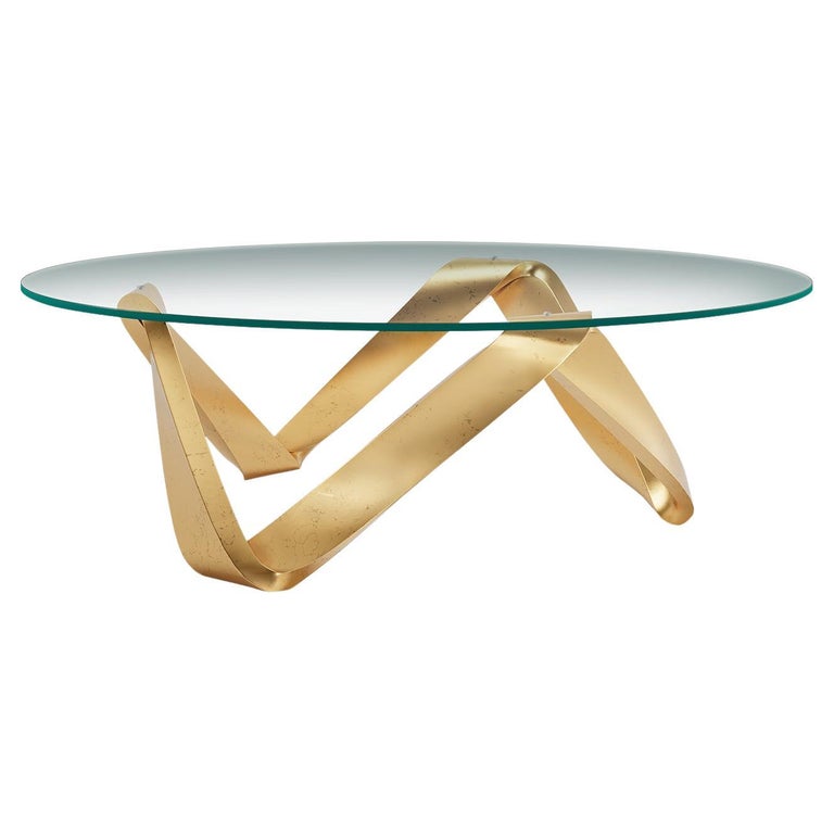 Altus Coffee Table For Sale at 1stDibs