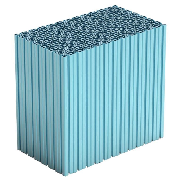 Aluminium Block For Sale at 1stDibs | aluminium blocks