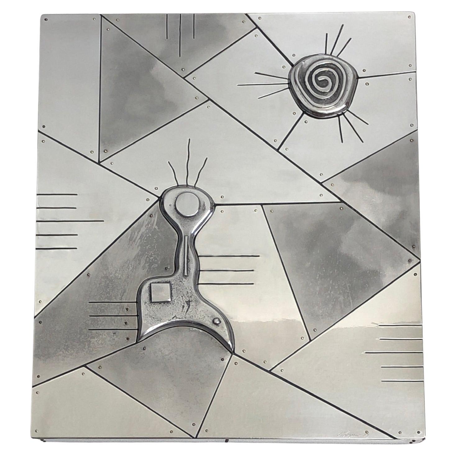 Maurice Picaud (Pico), 1929 - Art Deco - Folies Bergere at 1stDibs