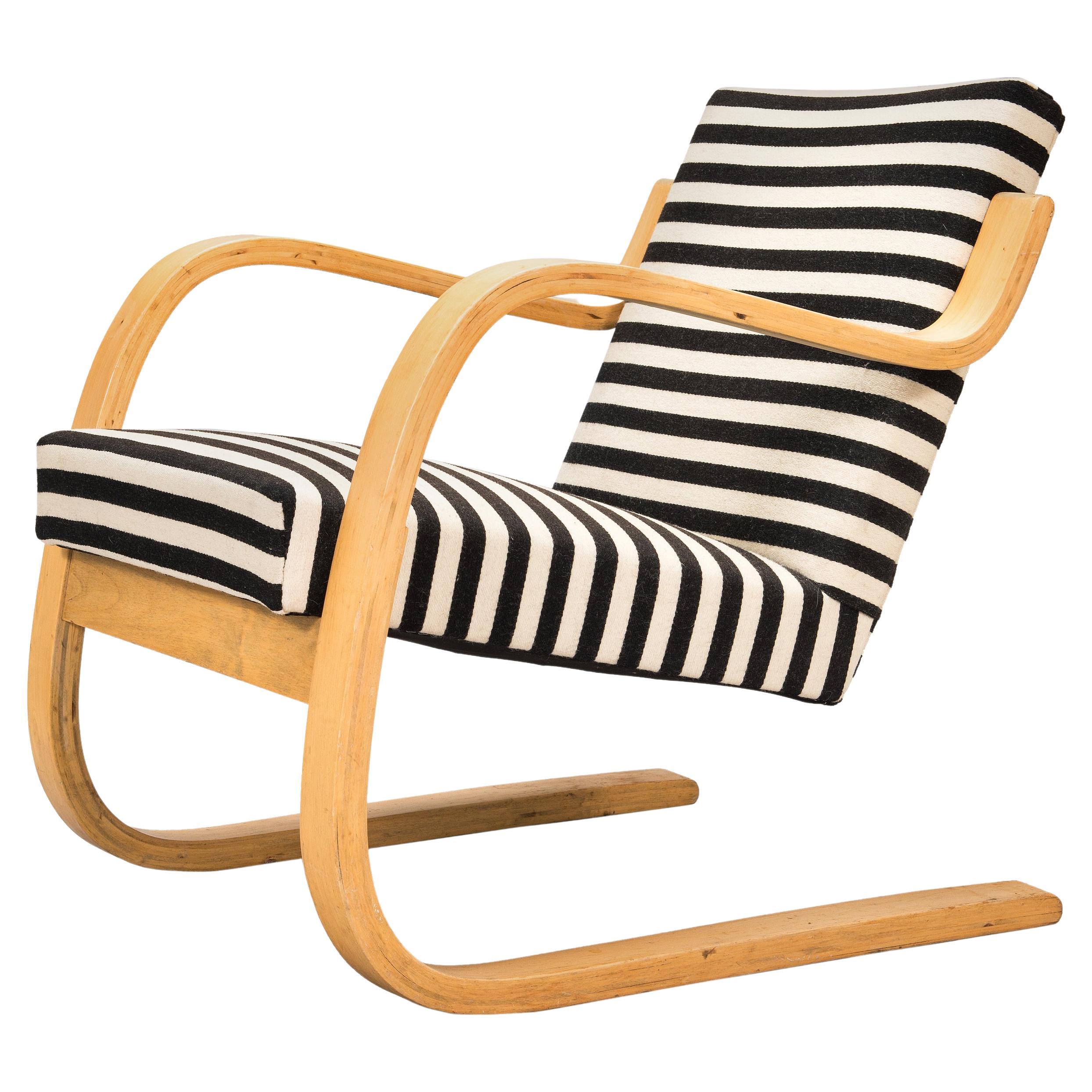 Alvar Aalto Seating - 123 For Sale at 1stDibs | aallon jakkara, aalto ...