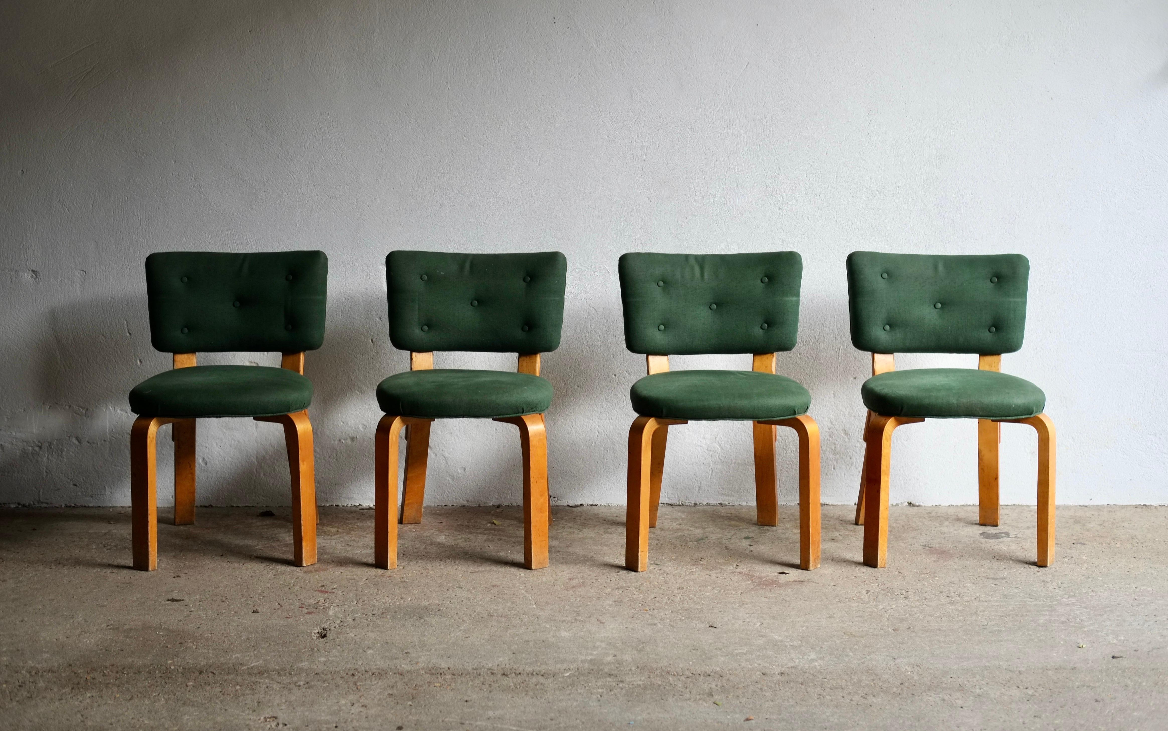 Alvar Aalto Model 62 Chairs For Sale at 1stDibs | artek 62