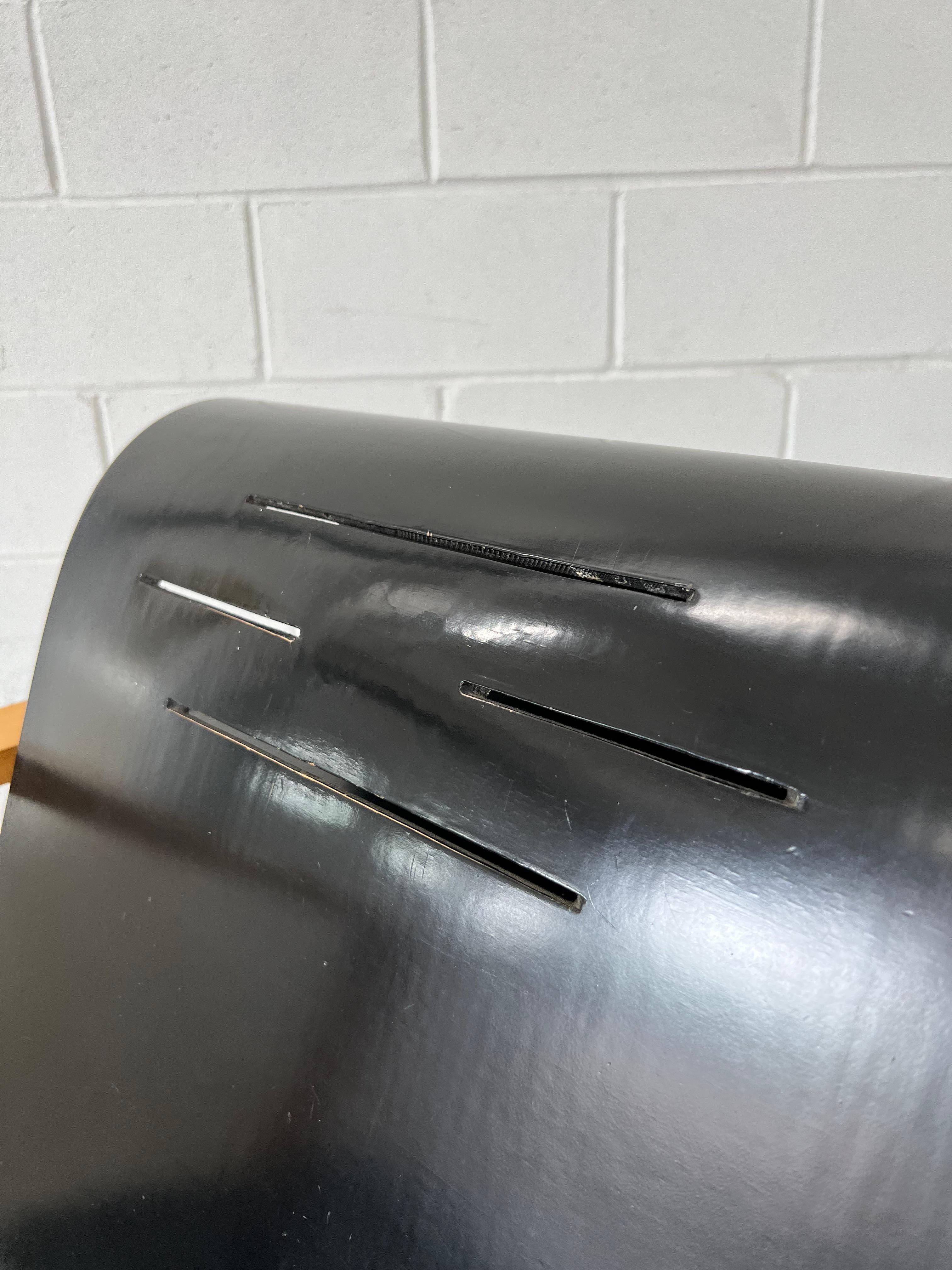 Alvar Aalto Paimio 41 Lounge Chair For Sale at 1stDibs