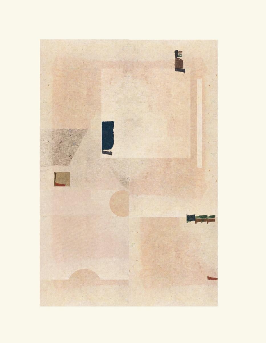 Jason Alper - The 6th Version For Sale at 1stDibs