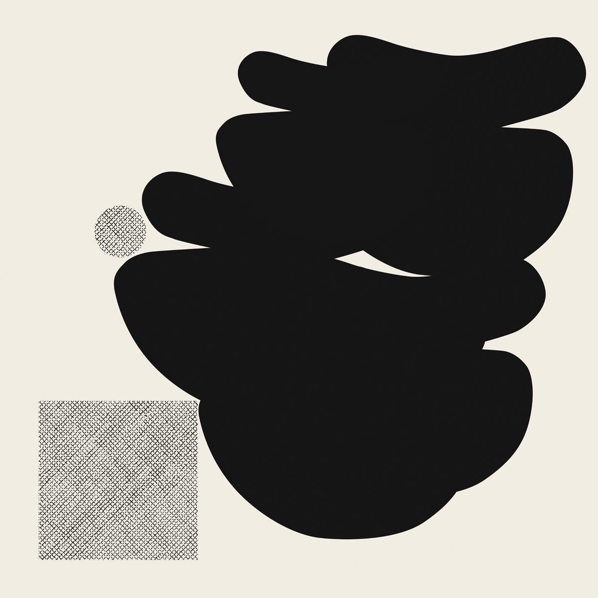 Alyson Fox Art - 32 For Sale at 1stDibs | allyson fox, alyson fox ...