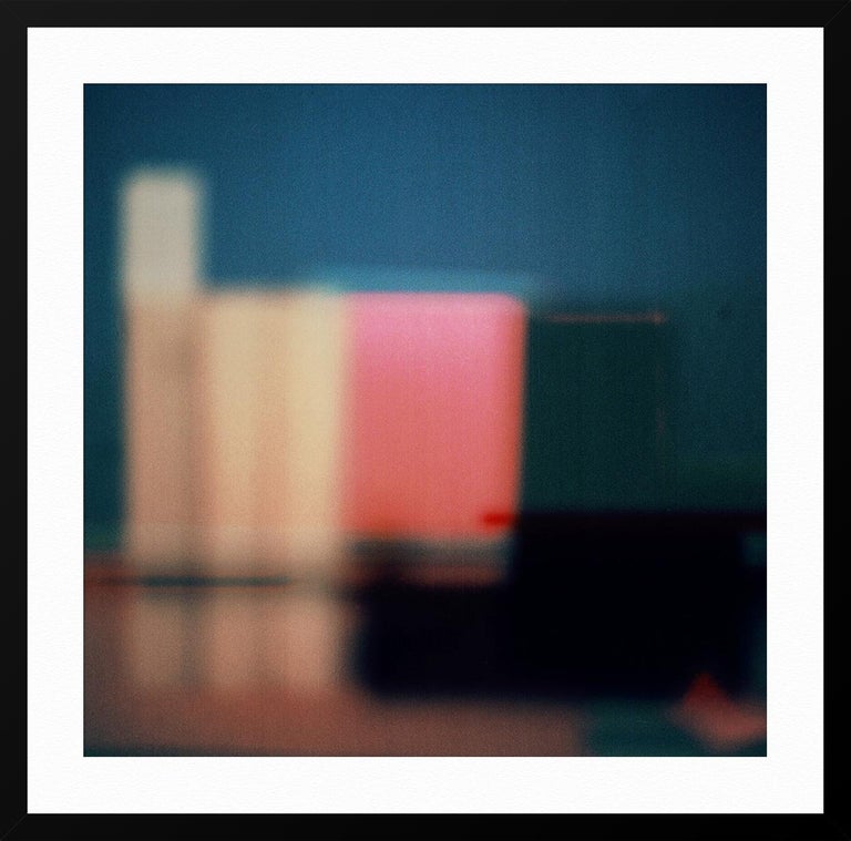 Alyson Fox - Landscape 49 For Sale at 1stDibs