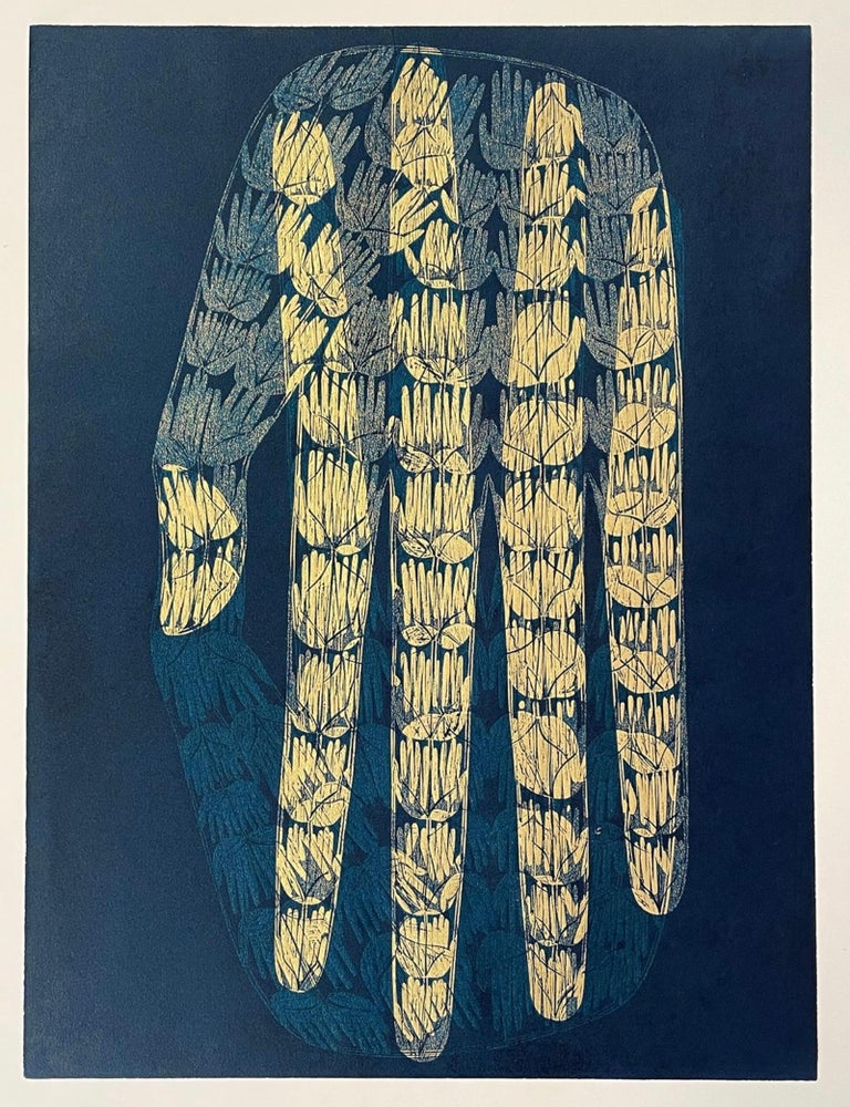 Alyssa Sakina Mumtaz - Solace For Sale at 1stDibs