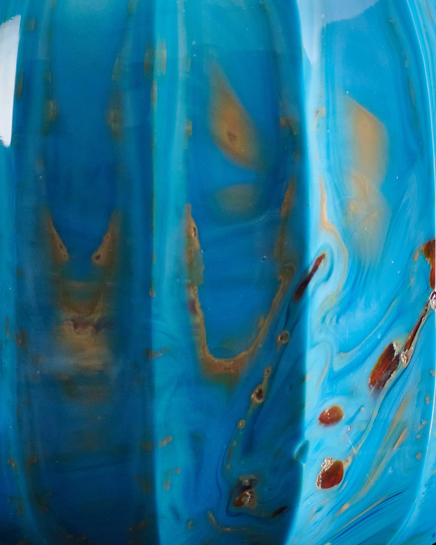 Amalin / Large For Sale at 1stDibs